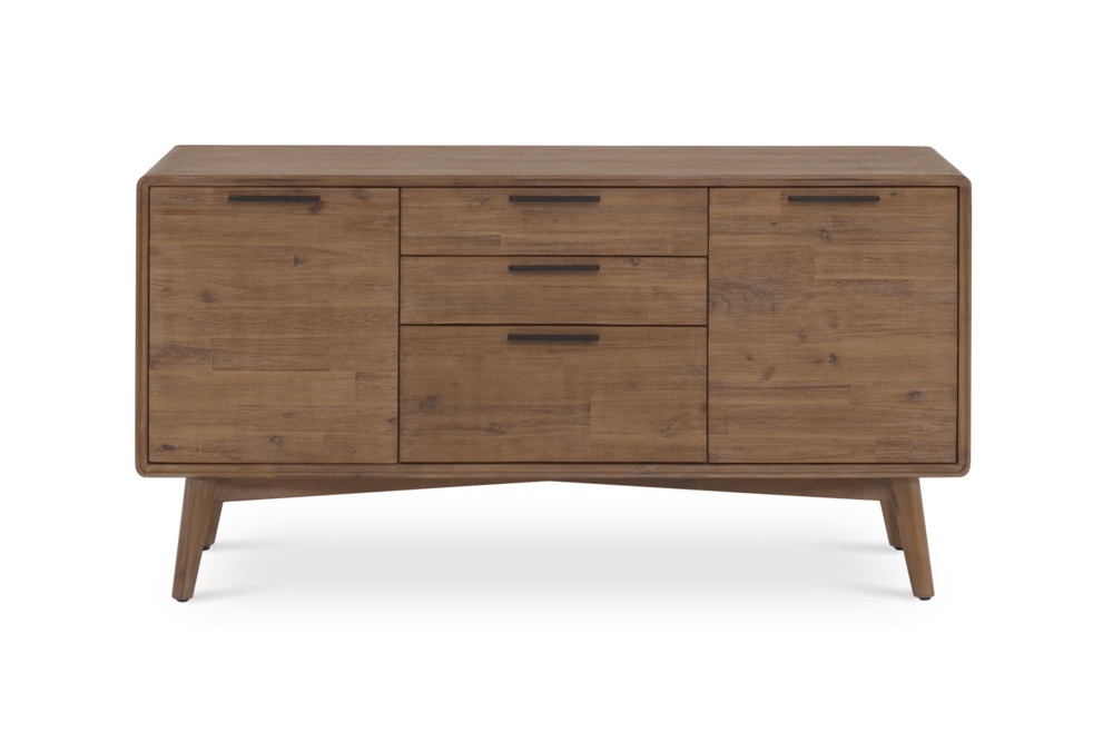 Seb Sideboard, 160cm | Castlery Australia